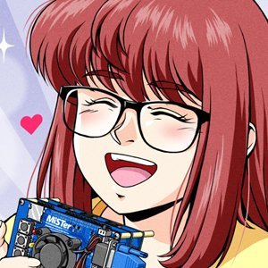CompuMundoHiperMegaRed